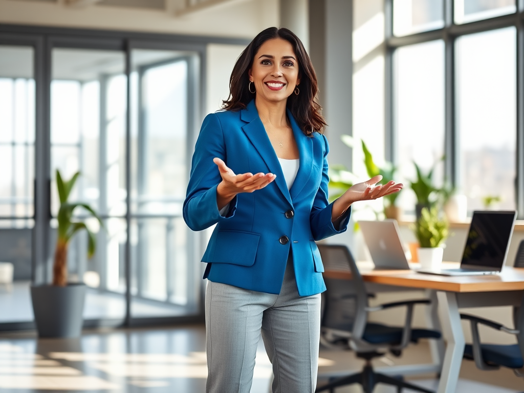 Unlocking Color Psychology: How to Choose Colors for Professional ...